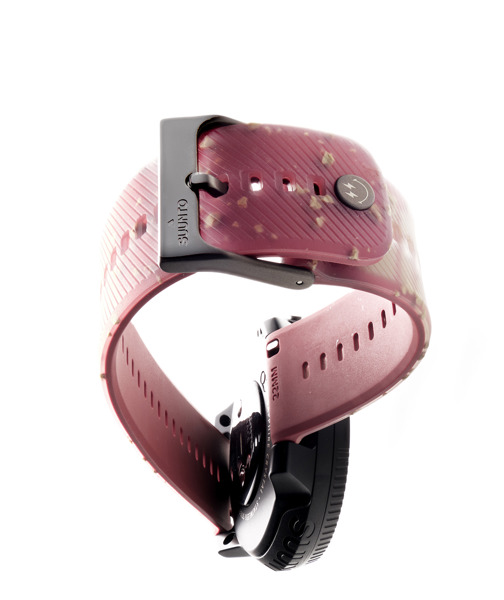 Suunto sports watches, dive products, compasses and accessories