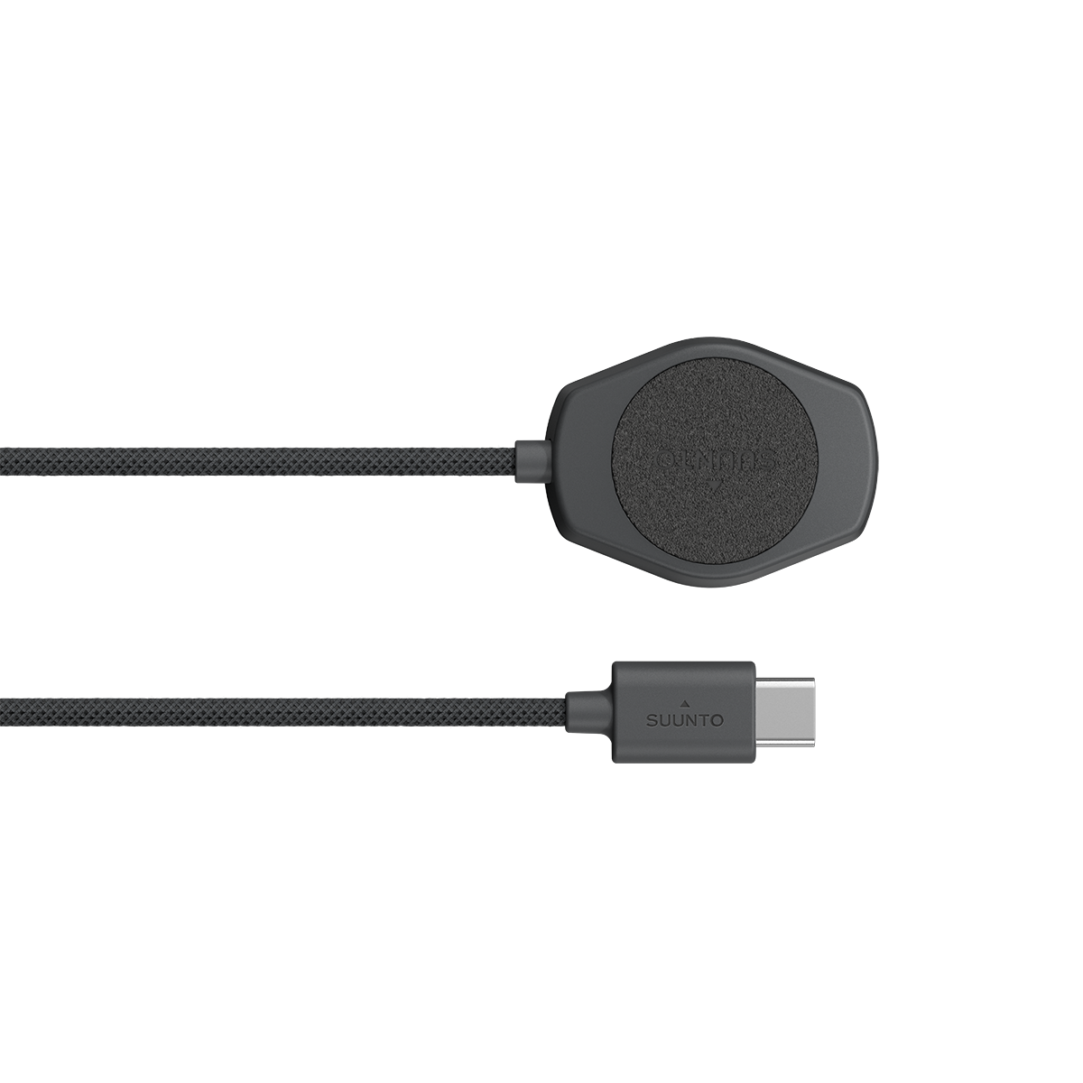 Suunto Watch Charging Cable