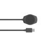 Suunto USB cables for charging your watch