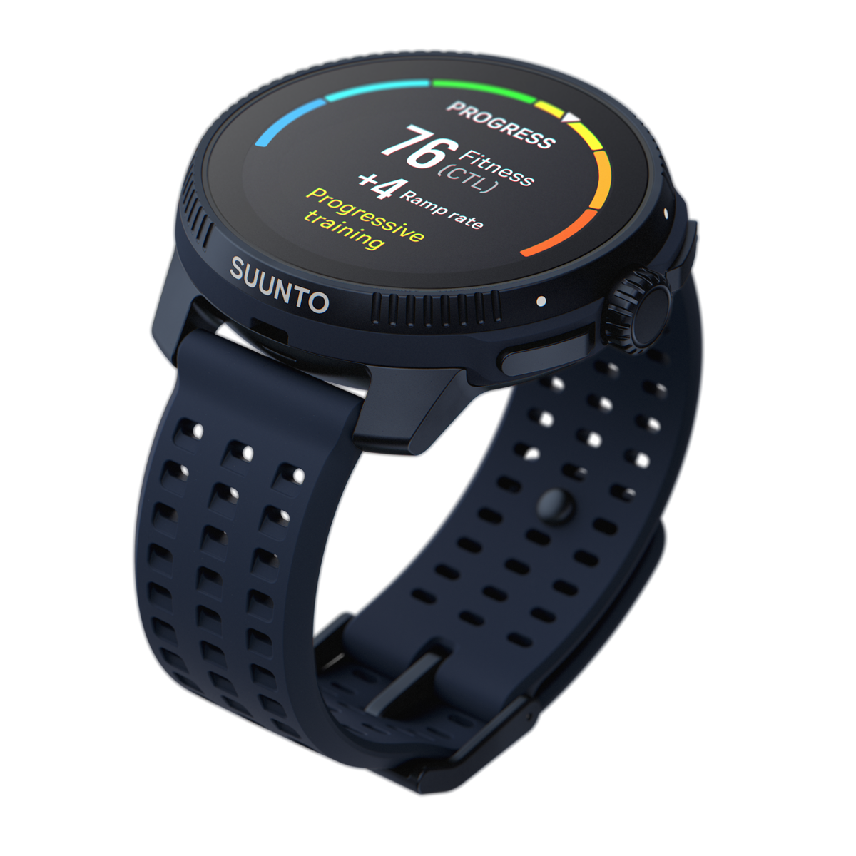 Suunto Customizer | Your watch, your style