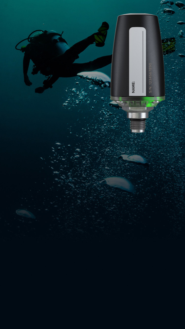 Top Suunto Dive Computers and Dive Watches 2024