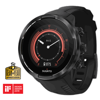 Suunto sports watches, dive products, compasses and accessories Suunto sports watches, dive products, compasses and accessories