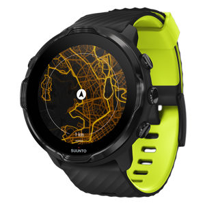 SuuntoLink 常见问题