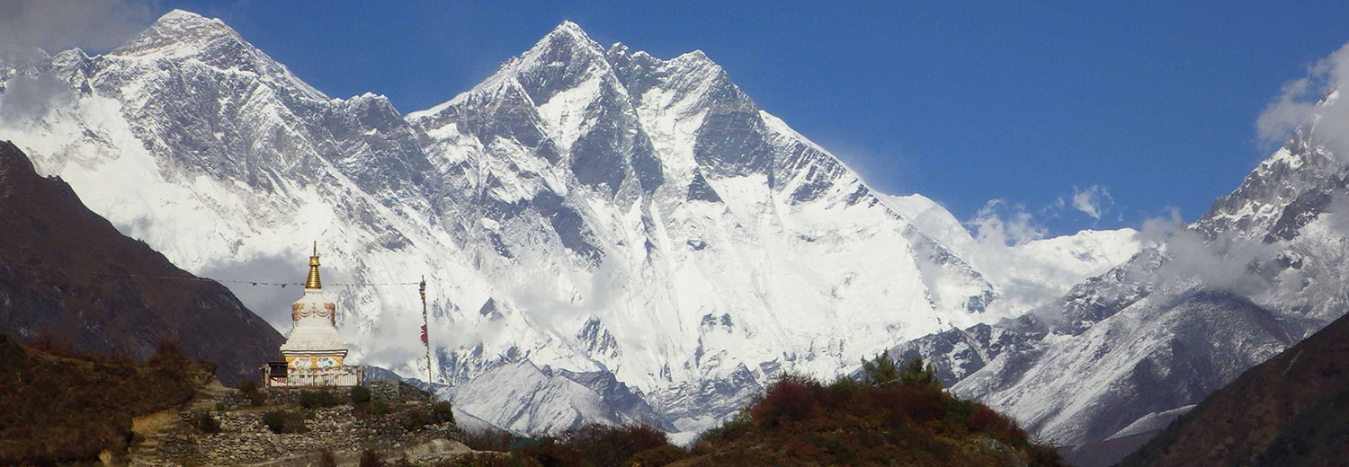 7 amazing armchair adventures