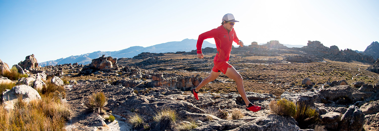 7 signs you’re pushing too hard