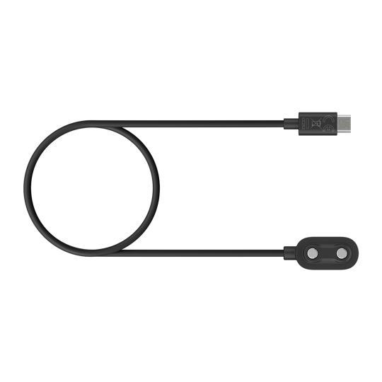 Suunto USB cables for charging your watch
