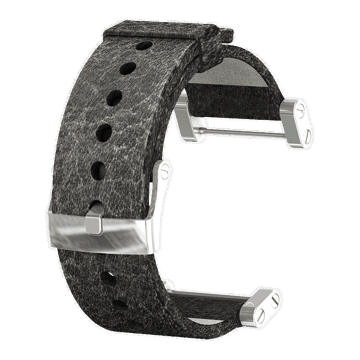 Suunto Core Alu Brown Suunto Core Alu Brown