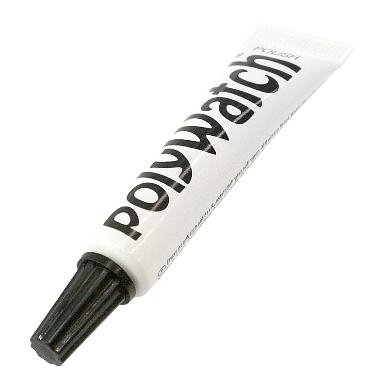 Polywatch