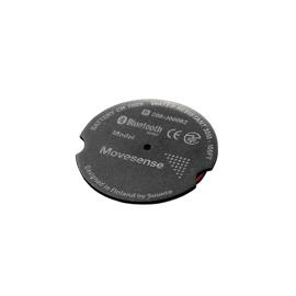 Des kits d'entretien et supports pour vélo pour compléter votre montre ...