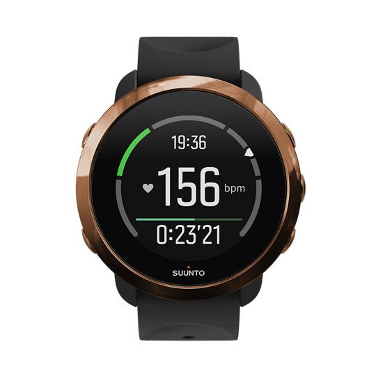 User guides - Get the most of your Suunto product