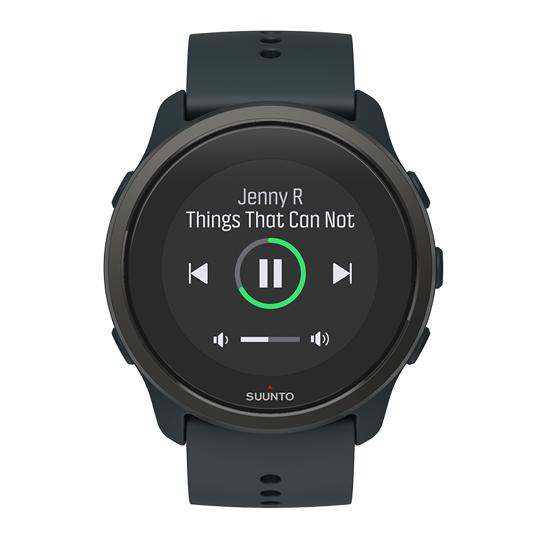 Suunto sports watches, dive products, compasses and accessories