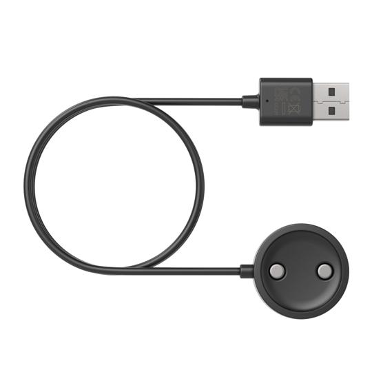 Suunto USB cables for charging your watch