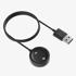 Suunto charging cable for Suunto 9 Peak watches