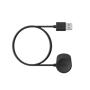 Suunto USB cables for charging your watch