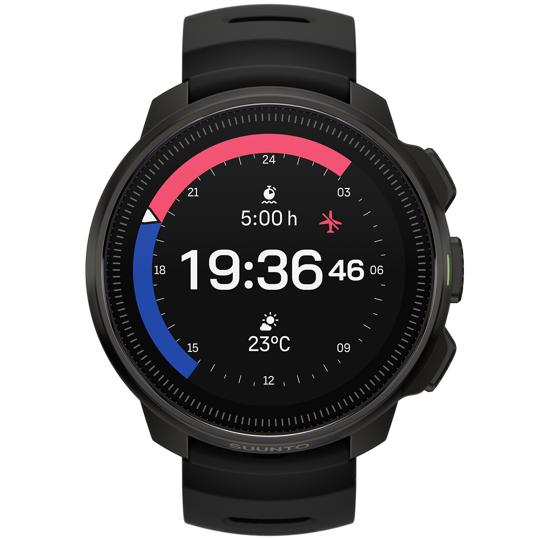 User guides - Get the most of your Suunto product