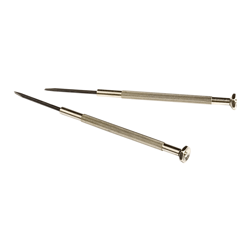 t-Series Strap Screwdriver Kit