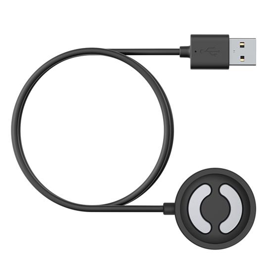 Suunto USB cables for charging your watch