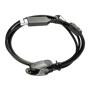 Suunto USB cables for charging your watch