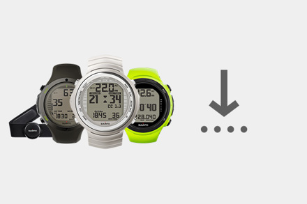 Customer support - Support and service for Suunto products