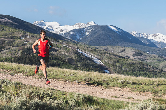 5 proven ways to improve running economy