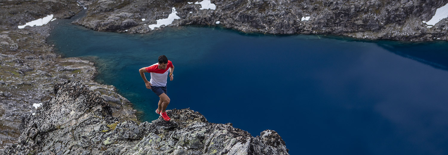 Figure out your training zones and supercharge your fitness