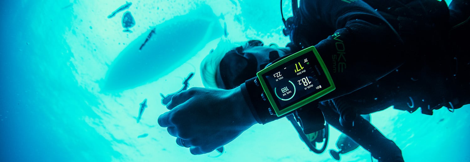 “Losing diving is like losing a limb”: Gemma Smith’s scrape with death ...