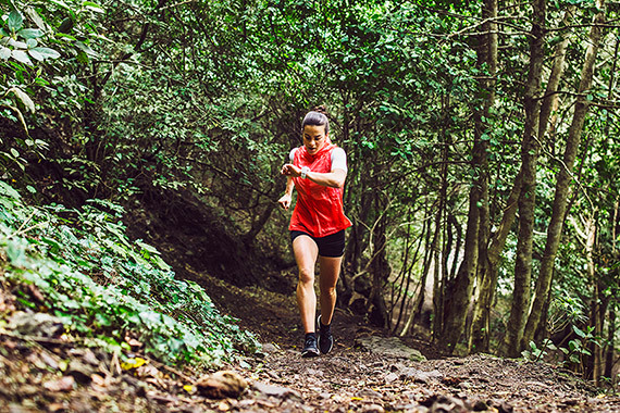 3 Things You Need to Do Before Setting Your Next Race Goal