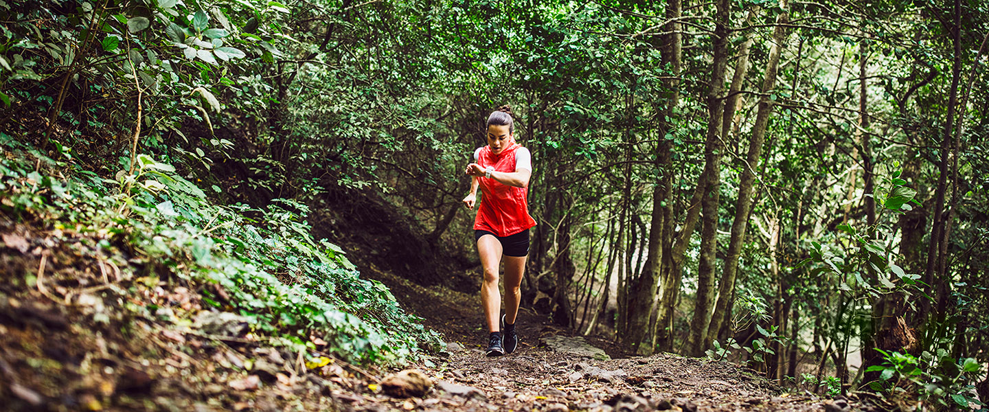 3 Things You Need to Do Before Setting Your Next Race Goal