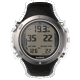 SuuntoLink - mantiene actualizado tu reloj Suunto