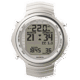 SuuntoLink - mantiene actualizado tu reloj Suunto
